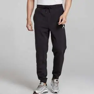 JORDAN Jumpman Fleece Long Pants/trousers