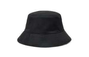 Adidas Adicolor Trefoil Bucket Hat