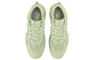 LI-NING Rebirth Mid Top Basketball Sneakers
