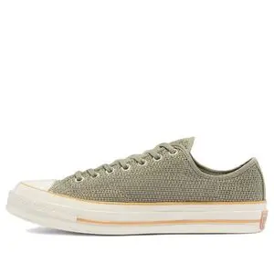 Converse Perforated Shoes For Men