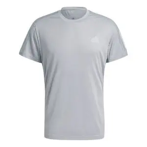 Adidas Short Sleeve T-shirt - Default Colorway