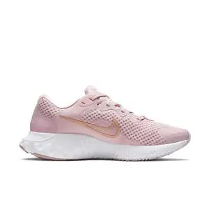 Nike Renew Run 2 Sneakers - Pink