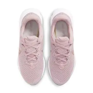 Nike Renew Run 2 Sneakers - Pink