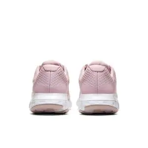 Nike Renew Run 2 Sneakers - Pink