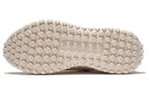 LI-NING Countflow Yueying Sport Leisure Sneaker