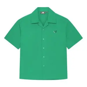 New Balance Shirts For Women