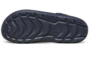 Sketchers Swifters Slip-on Round Toe Flat Heel Slipper