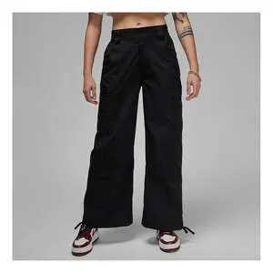 JORDAN Air Chicago Cargo Pants