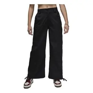 JORDAN Chicago Pants - Black