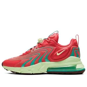 Nike Max 270 React Eng "watermelon" Sneakers
