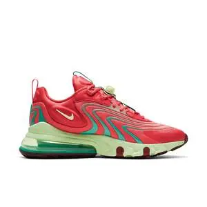 Nike Max 270 React Eng "watermelon" Sneakers