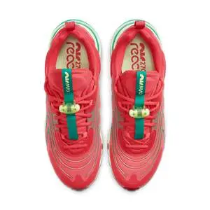 Nike Max 270 React Eng "watermelon" Sneakers