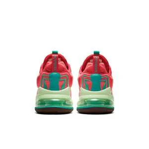 Nike Max 270 React Eng "watermelon" Sneakers