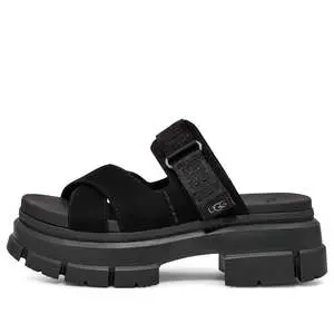 UGG UGG Ashton Slide Sandals