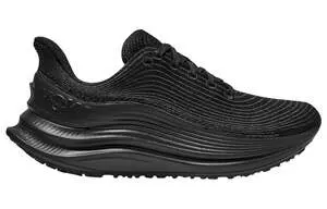 Hoka One One Tc 1.0 Athletic Sneakers