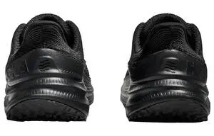 Hoka One One Tc 1.0 Athletic Sneakers