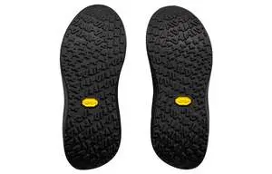 Hoka One One Tc 1.0 Athletic Sneakers