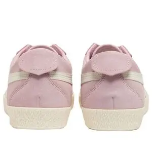 Onitsuka Tiger Mexico 66 Delegation Sneakers - Barely Rose/cream