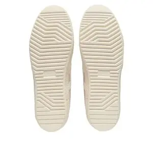 Onitsuka Tiger Mexico 66 Delegation Sneakers - Barely Rose/cream