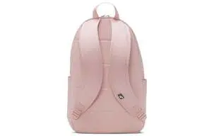 Nike Elemental Backpack - Pink