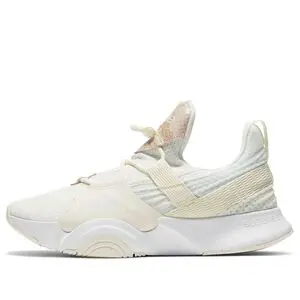 Nike Superrep Groove Sneakers - White