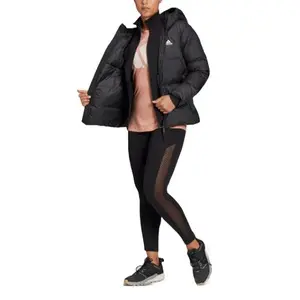 Adidas Originals Puffer Jacket