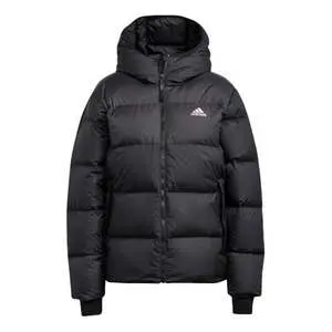 Adidas Originals Puffer Jacket