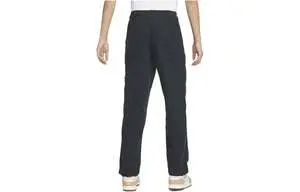 Nike Straight Loose-fit Cargo Pants