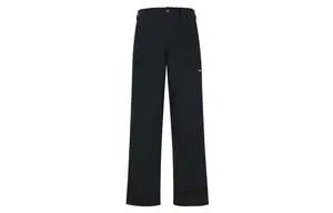 Nike Straight Loose-fit Cargo Pants