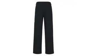 Nike Straight Loose-fit Cargo Pants