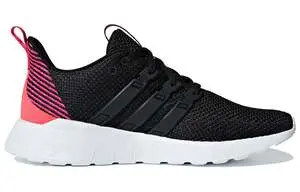 Adidas Questar Flow Sneakers