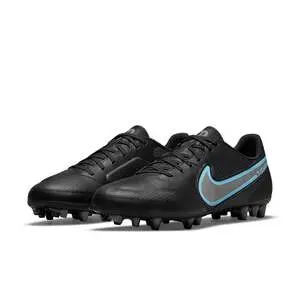 Nike Legend 9 Academy Ag Football Boots