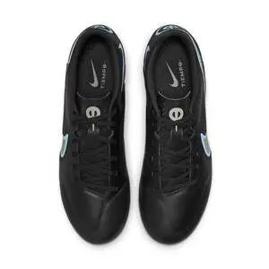 Nike Legend 9 Academy Ag Football Boots