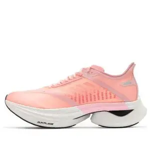 361 Degrees Athletic Sneakers For Men