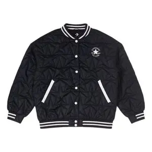 Converse Jackets For Women