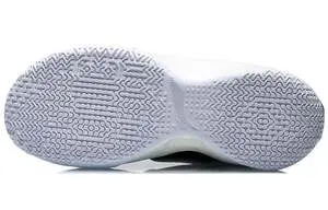 LI-NING Sonic 9 Athletic Sneakers