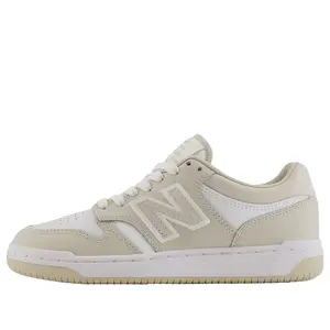 NEW BALANCE 480 Sneakers