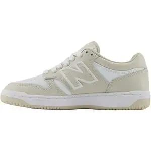 NEW BALANCE 480 Sneakers
