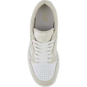 NEW BALANCE 480 Sneakers