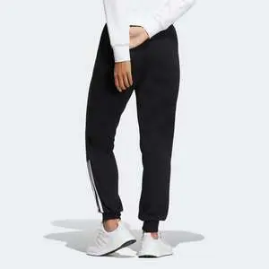 Adidas Track Pants