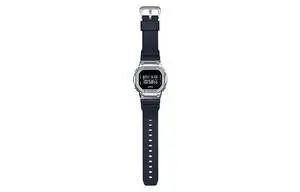 Casio G-shock Digital Watch
