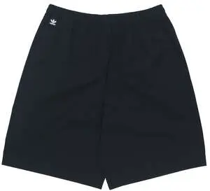 Adidas Originals Y2k Sports Shorts