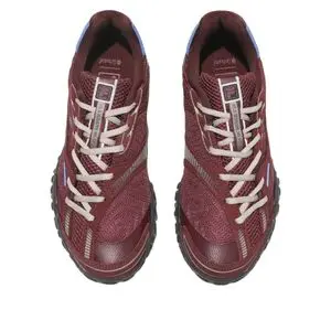 FILA Echappe Lx V2 Sneakers