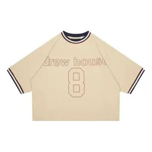 Drew House Jersey Shorts