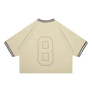 Drew House Jersey Shorts