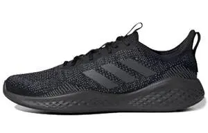 Adidas Fluidflow Sneakers