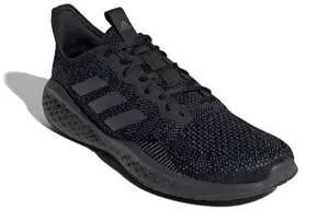 Adidas Fluidflow Sneakers