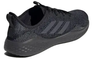 Adidas Fluidflow Sneakers