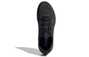 Adidas Fluidflow Sneakers