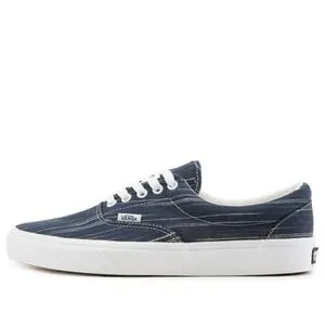 Men's Vans Casual Sneakers